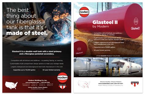 Gray Loon Marketing Group Inc