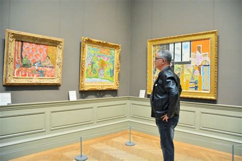 La Importancia Del Crítico En El Mercado Del Arte Art Miami Magazine