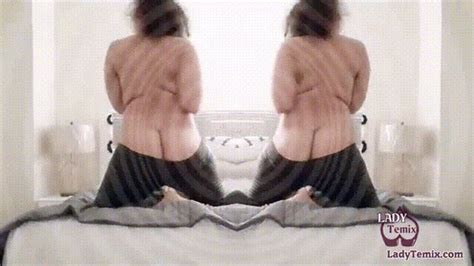 B A Is Superior Brain Washed And Mesmerized Temix Domain Clips4sale