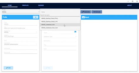15 Best Ms Sql Query Analyzers 2025 Free Download