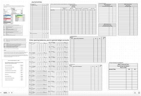 Solved Can Someone Help Me Fill Out These Charts With The