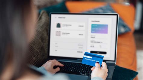 Qué Es El E Commerce Y Por Qué Es Importante Para Las Pequeñas Empresas