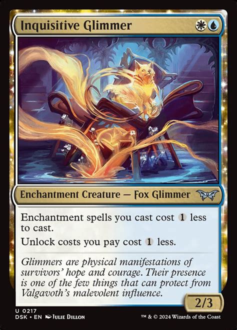 5 More Azorius Mtg Cards You Should Be Playing In Commander Tcgplayer