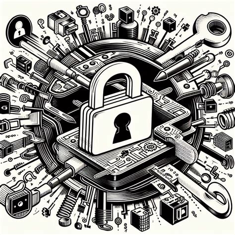 Cryptography Prime Numbers Semi Primes And The Quantum Challenge Eric C Richardson