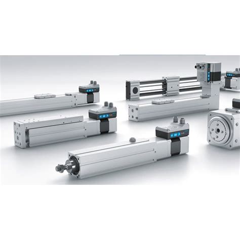 Linear Slides At Best Price In India