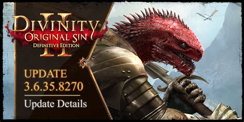 Дивинити ориджинал син 2 стим: Divinity: Original Sin 2 - Definitive ...