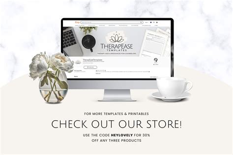 Case Formulation Template Client Map Template Client Notes Therapy