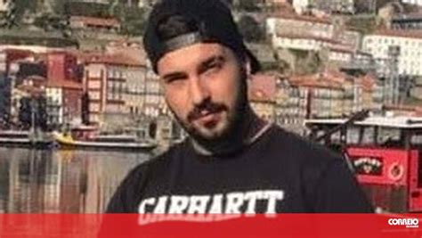 Morte de homem à facada em quadro de violência doméstica na Figueira da