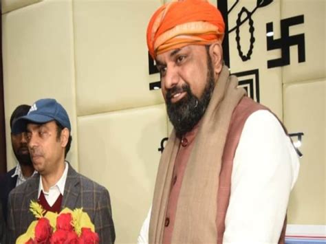 Samrat Chaudhary Reaction On Jitan Ram Manjhi Demand जीतन राम मांझी की
