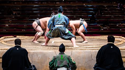 北の湖も輩出｢相撲王国･北海道｣が凋落した理由 スポーツ 東洋経済オンライン 社会をよくする経済ニュース