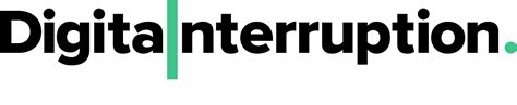 How Does The SDK Version Affect The Security Of Android Applications Digital Interruption