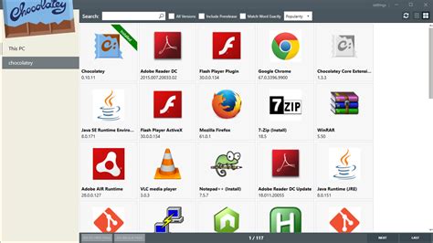 The Best Way To Update Windows And All Of Your Apps Lifehacker