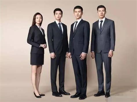30的男同学 知乎