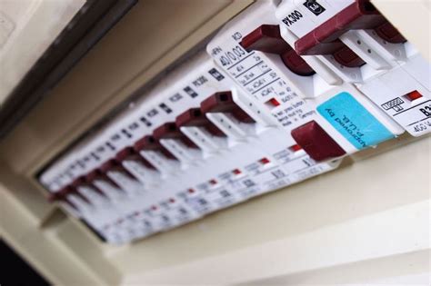 Best Images About Circuit Breakers On Pinterest Cable Electrical Work And Rural Area