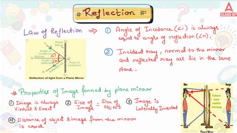 Class 10 Handwritten Notes For Maths Science Social Science Download