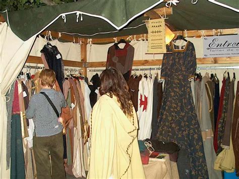 Galería De Imágenes Entretelas Vestuario Confección De Trajes A