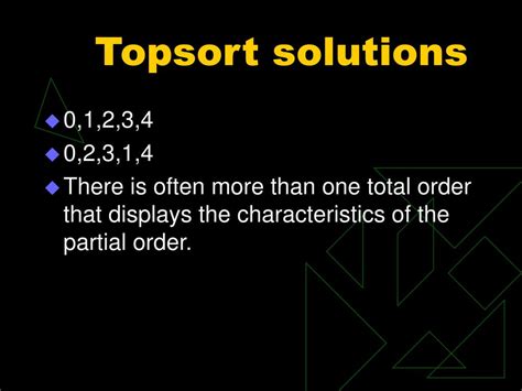 Ppt Graph Adt Inheritance Powerpoint Presentation Free Download Id