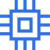 公司简介 OPEN ECU官网
