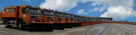 Despre Romprest Compania Romprest Service Sa