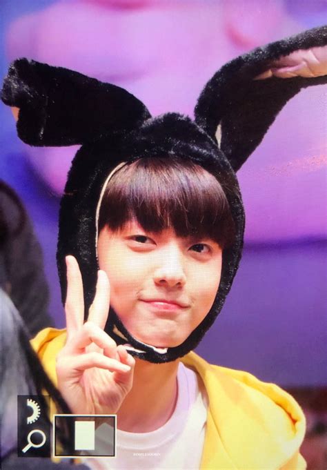 투바투 수빈 누나와 10살 차이 막둥이 갸악 인스티즈 Instiz 연예 카테고리