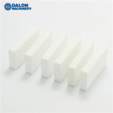 중국 사용자 정의 소결 Pe 센서 물 체 필터 제조 업체 공급 업체 공장 직접 도매 Dalon