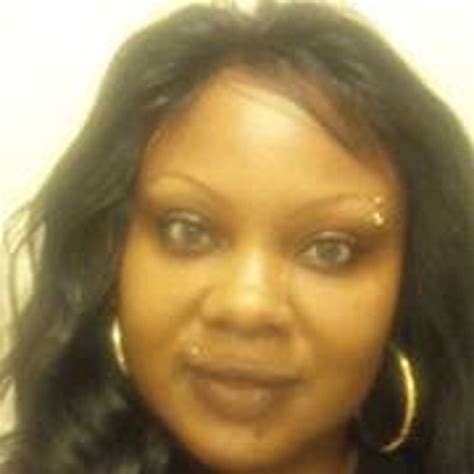 Stream Shelly Ann Small Music Listen To Songs Albums Playlists For