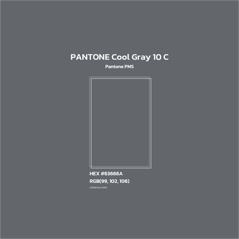 Pantone Top Pantone