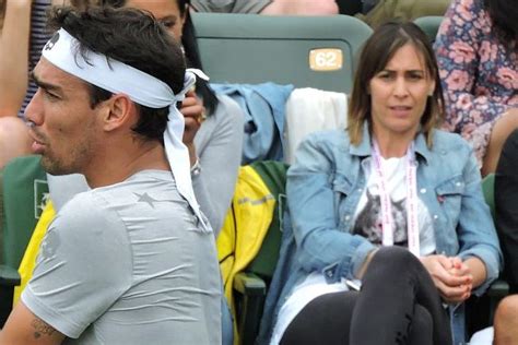 Indian Wells Sconfitte Amare Per Fognini E Berrettini Eliminati Da