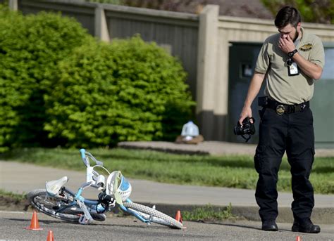 Girl 8 Struck And Killed While Riding Her Bike In Longmont Longmont