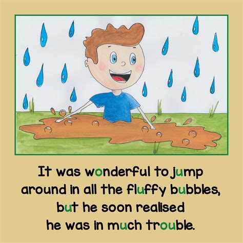 Phonics Story For 6 Short U Word Families Spelling Activities Chart