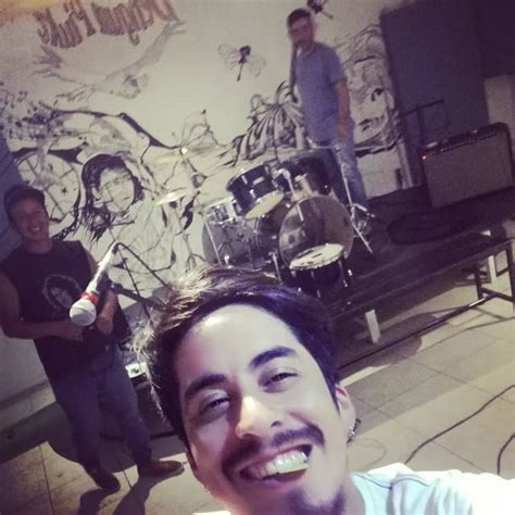 Jo Ce Joce077 • Threads Say More