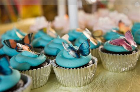 Bodas Cucas Ideas Para Tu Candy Bar