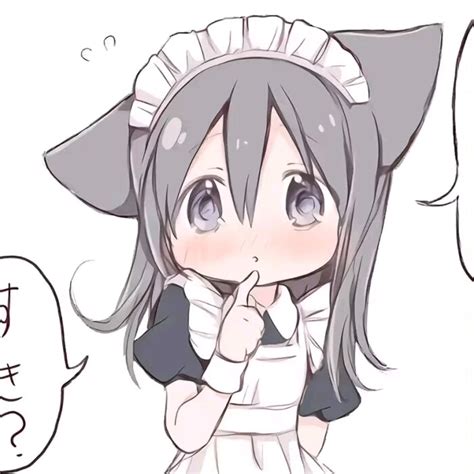 群友们的各种表情包【702】 哔哩哔哩