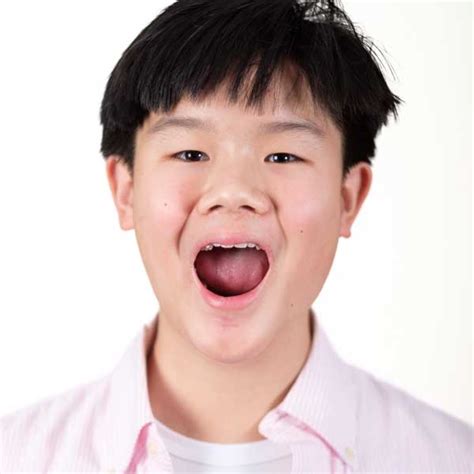 Jayron Biographies National Arts Centre