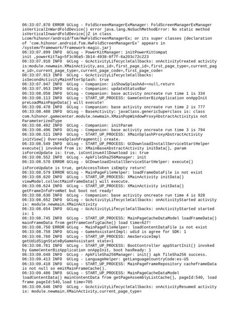 gc 2024 04 18 pdf computer architecture application layer protocols