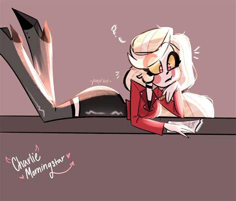 ꧁ 𝕮𝖍𝖆𝖗𝖑𝖎𝖊 𝕸𝖔𝖗𝖓𝖎𝖓𝖌𝖘𝖙𝖆𝖗 ꧂에 있는 🔮🎀꧁☽︎𝓒𝓪𝓽𝓼 0 𝓕𝓾𝓻𝓻𝔂☾︎님의 핀 2023 그림 배우기 그림