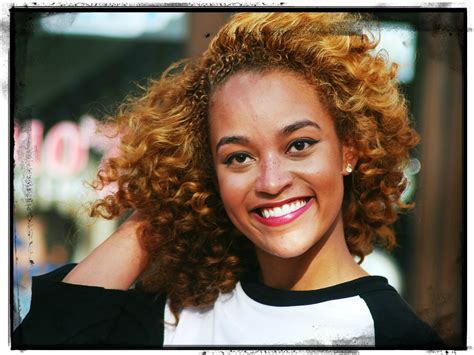 Beyonce Lookalike Beyonce Doppelganger Jennifer Chronicles