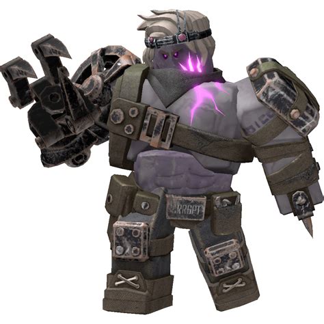 Corrupted Titus Tower Defense Simulator Wiki Fandom