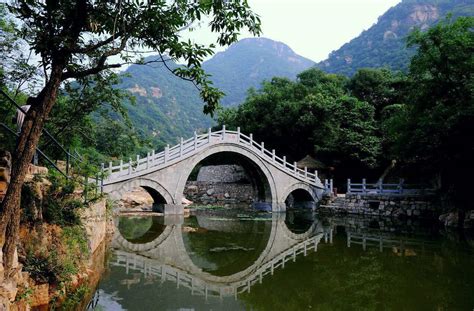 河南最容易念错的8个地名你念错几个