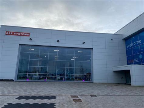 Gillian Helliwell On Linkedin Inspire Raiseaspirations Community