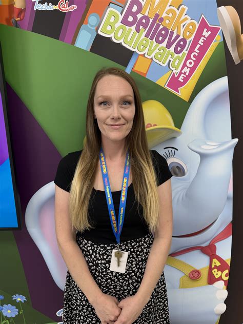 Daycare And Preschool In Highlands Ranch Co Highlands Ranch The