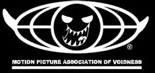 Lost Movies Credits Mpaa By Dolbykodak2012 On Deviantart