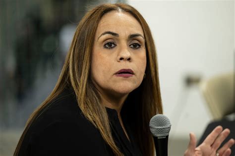 Comisionados Electorales Aguardan Por Reunión En La Cee Tras Fallo