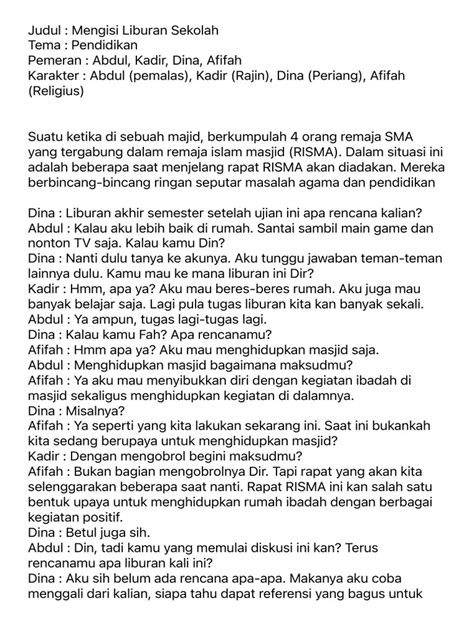text editor pdf