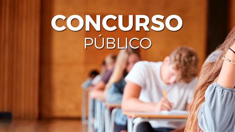 Concurso Instituto De Previdência De Suzano Sp é Aberto Para 7 Cargos