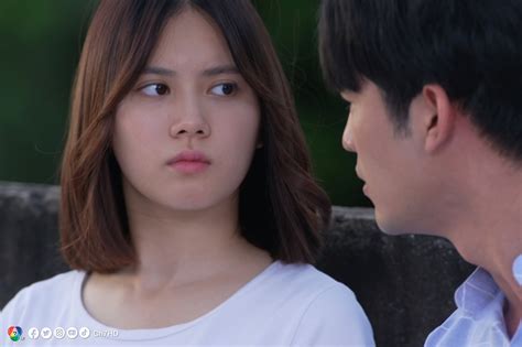 สาวสองวิญญาณ เย็นนี้เปิดฉากตอนแรก Pantip
