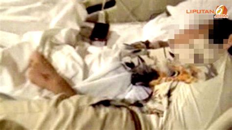 Soal Kecelakaan Dul Ahmad Dhani Twitter Heboh Nggak Showbiz Liputan Com