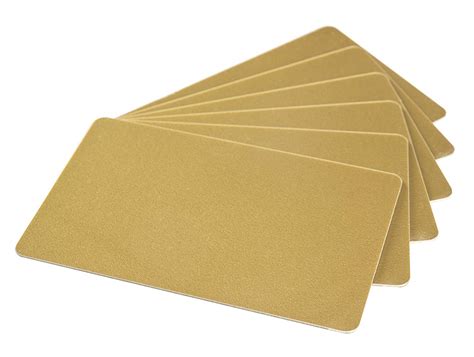 TARJETAS DE PVC DE COLORES PARA CREDENCIALES TARJETAS PVC DE COLORES