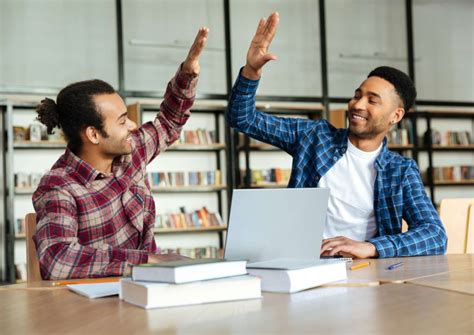 Top Tips For Success In Your New It Career Nuyew Tech Academy