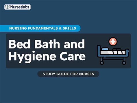Bronchoscopy Nursing Responsibilities Nurseslabs